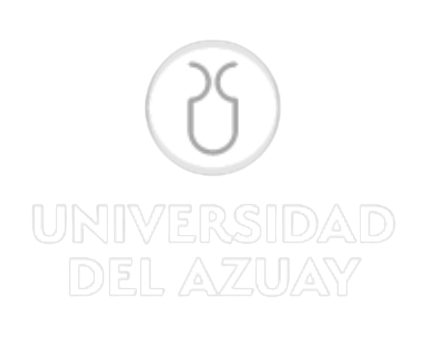 Relaciones Internacionales - Universidad del Azuay